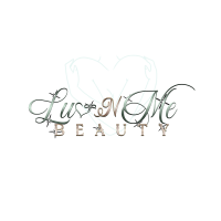 Schedule Appointment with LuvN Me Beauty