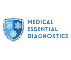 Schedule Appointment with Medical Essential Diagnostics