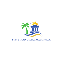 Schedule Appointment with Star 6 Sigma Global Academy, LLC.
