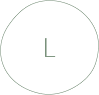 Schedule Appointment with l'olam