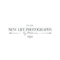 Schedule Appointment with New Life Photography