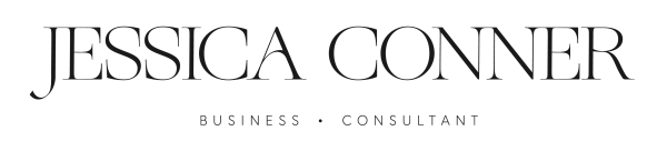 Schedule Appointment with Jessica Conner