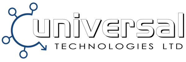 Schedule Appointment with Universal Technologies Ltd