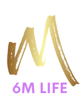 Schedule Appointment with 6M Life