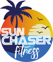 Schedule Appointment with Sun Chaser Fitness