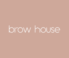 Schedule Appointment with Brow House