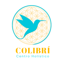 Schedule Appointment with COLIBRI HOLISTIC CENTER