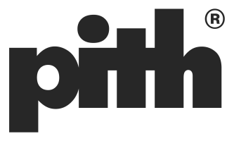 Schedule Appointment with Pith®