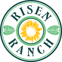 Schedule Appointment with Risen Ranch