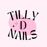 Schedule Appointment with Tilly D Nails
