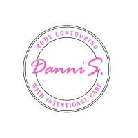 Schedule Appointment with Body Contouring By Danni S