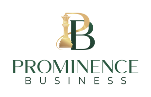 Schedule Appointment with Prominence Business