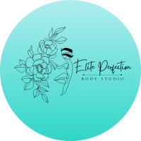 Schedule Appointment with Elite Perfection Body Studio