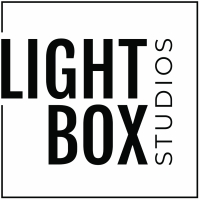 Schedule Appointment with Light Box Studios