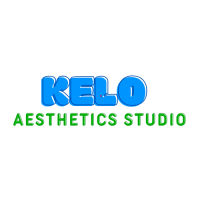 Schedule Appointment with Kelo Aesthetics