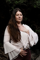 Schedule Appointment with Jessica Bateman