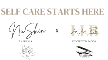 Schedule Appointment with Self Care Starts Here