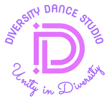 Schedule Appointment with DIVERSITY DANCE STUDIO
