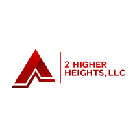 Schedule Appointment with 2 Higher Heights, LLC