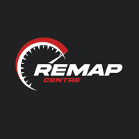 Schedule Appointment with Remap Centre