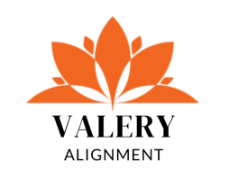 Schedule Appointment with Valery Alignment