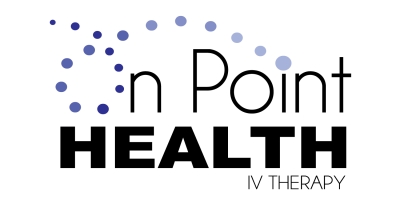 Schedule Appointment with OnPoint Health, LLC