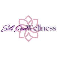 Schedule Appointment with Still Point Wellness