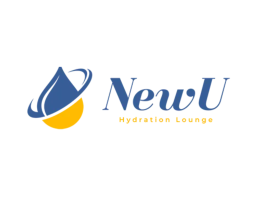 Schedule Appointment with NewU Hydration Lounge
