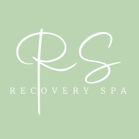 Schedule Appointment with Re-Spa