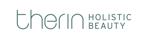 Schedule Appointment with Therin Holistic Beauty