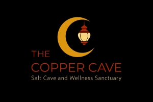 Schedule Appointment with The Copper Cave