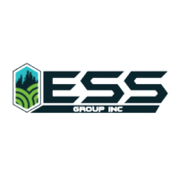 Schedule Appointment with ESS Group Inc