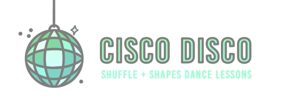 Schedule Appointment with Cisco Disco