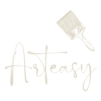 Schedule Appointment with Arteasy