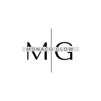 Schedule Appointment with Monaco Glow