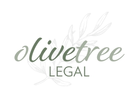 Schedule Appointment with Olivetree Legal