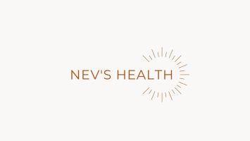 Schedule Appointment with Nev's Health