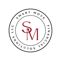 Schedule Appointment with Smart Move Financial Solutions LLC