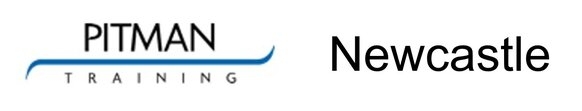 Schedule Appointment with Pitman Training Newcastle