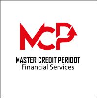 Schedule Appointment with MASTER CREDIT PERIODT