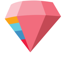 Schedule Appointment with The Gem