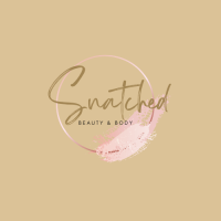 Schedule Appointment with Snatched Beauty & Body
