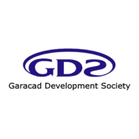 Schedule Appointment with Garacad Development Society