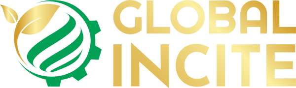 Schedule Appointment with Global Incite