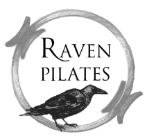 Schedule Appointment with Raven Pilates