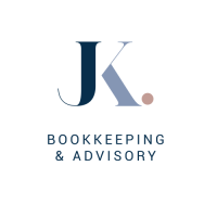 Schedule Appointment with JK Bookkeeping & Advisory