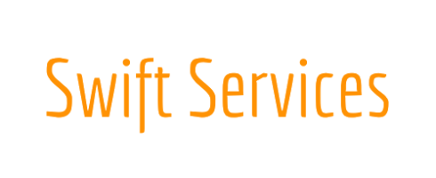 Schedule Appointment with Swift Services
