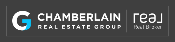 Schedule Appointment with Chamberlain Group | Real Broker