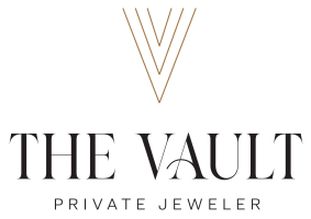 Schedule Appointment with The Vault Denver