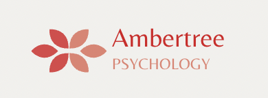 Schedule Appointment with Ambertree Psychology